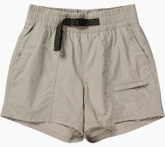 Stryder Belted Short – Waypoint Outfitters