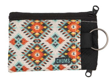 Chums Surfshort Wallet LTD – Waypoint Outfitters