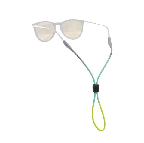 Chums The Slim Retainer – Waypoint Outfitters