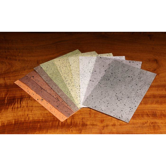 River Wing-Wing Sheet Material – Waypoint Outfitters